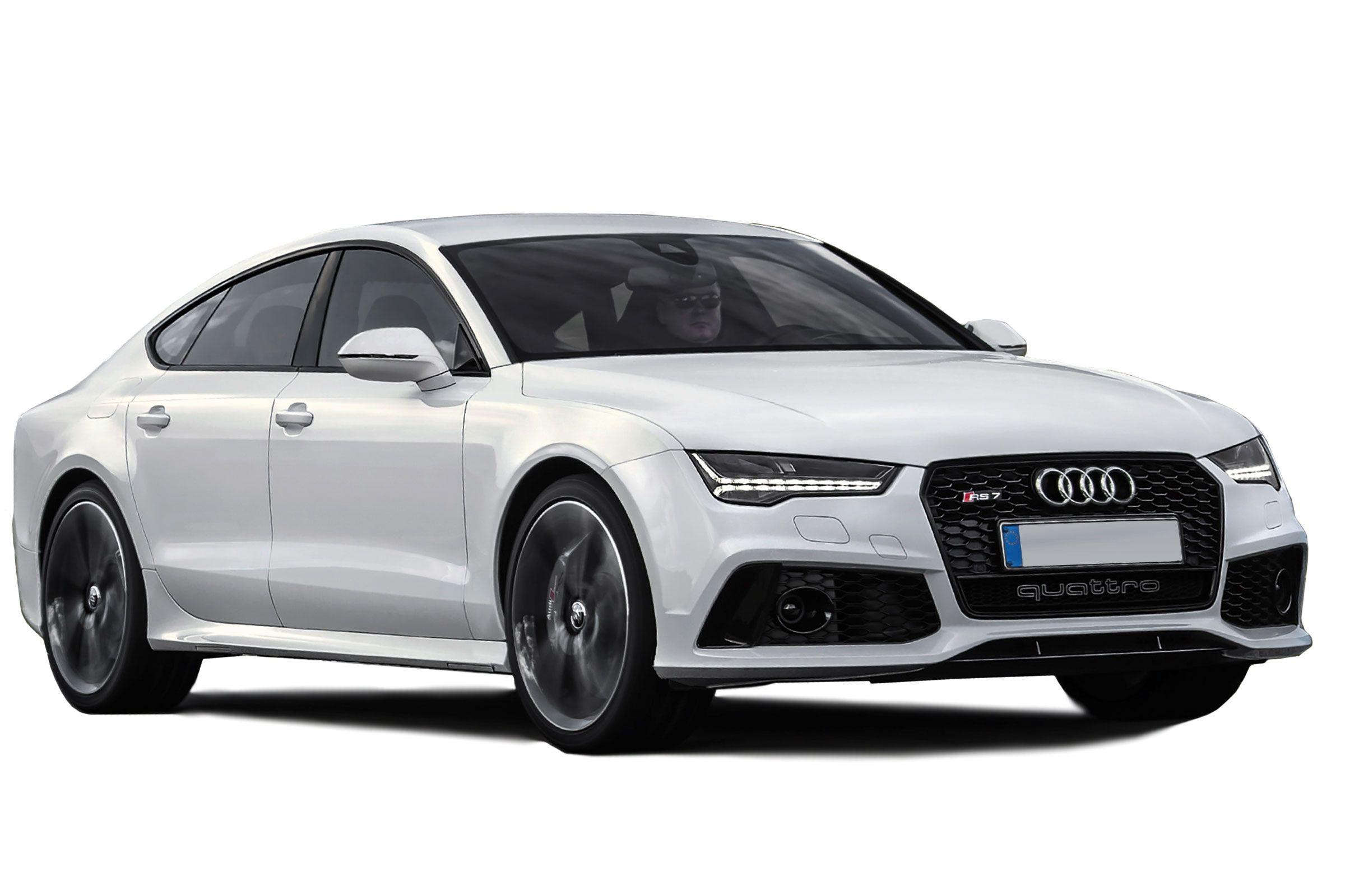 Audi A7 White Wallpapers - Top Free Audi A7 White Backgrounds ...