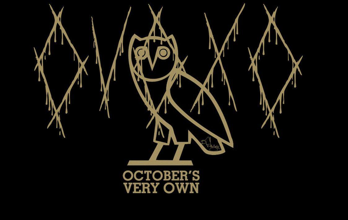 Ovo HD Wallpapers - Top Free Ovo HD Backgrounds - WallpaperAccess
