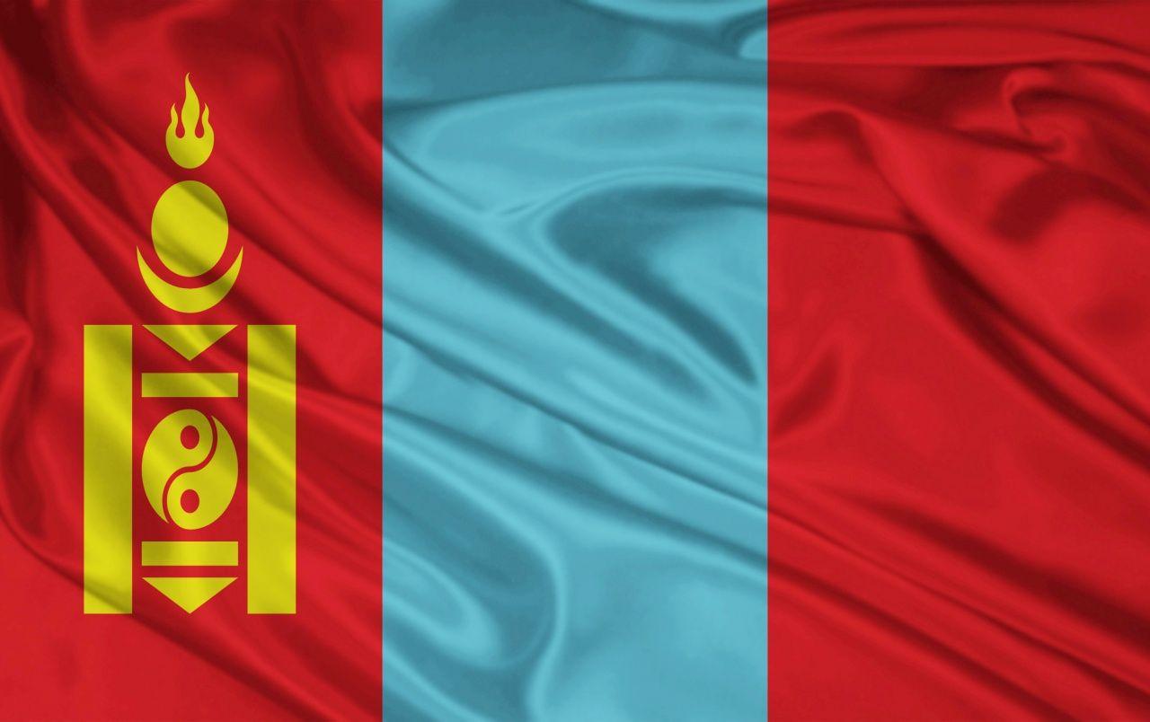 Mongolia Flag Wallpapers - Top Free Mongolia Flag Backgrounds - WallpaperAccess
