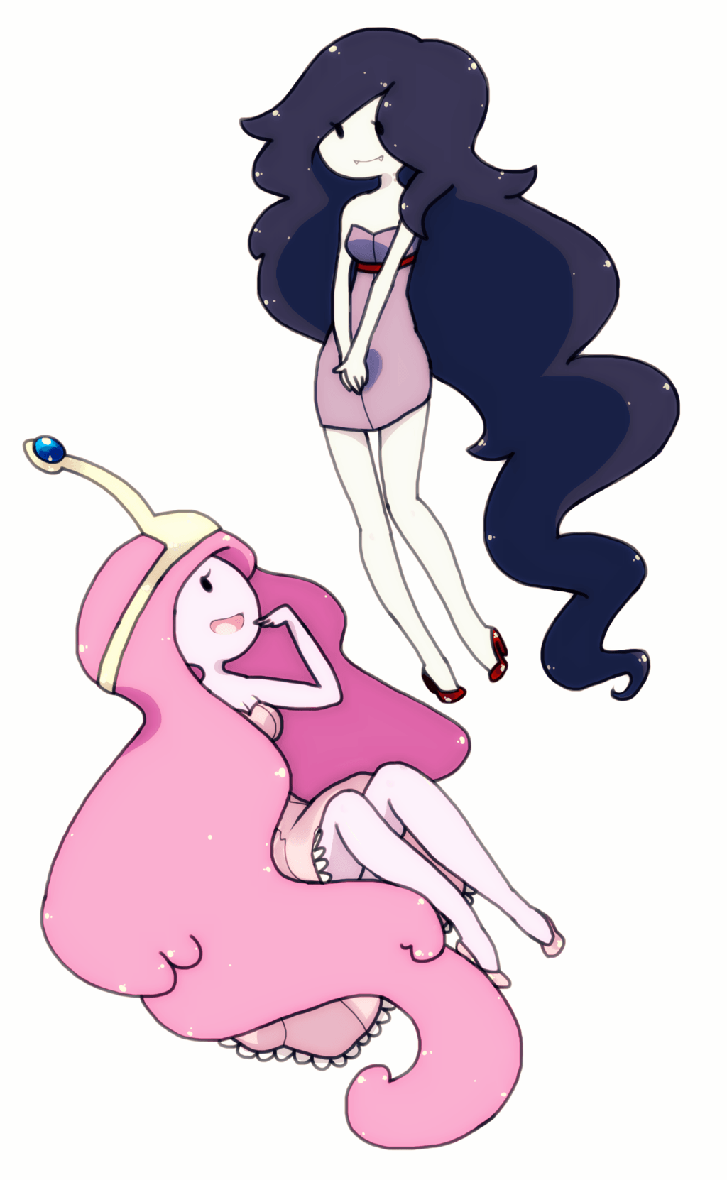 Bubbline Wallpapers - Top Free Bubbline Backgrounds - WallpaperAccess