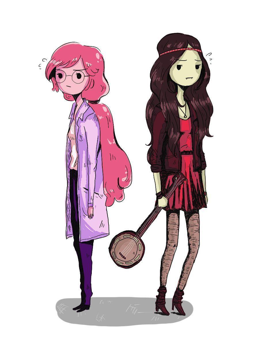 Bubbline Wallpapers - Top Free Bubbline Backgrounds - WallpaperAccess