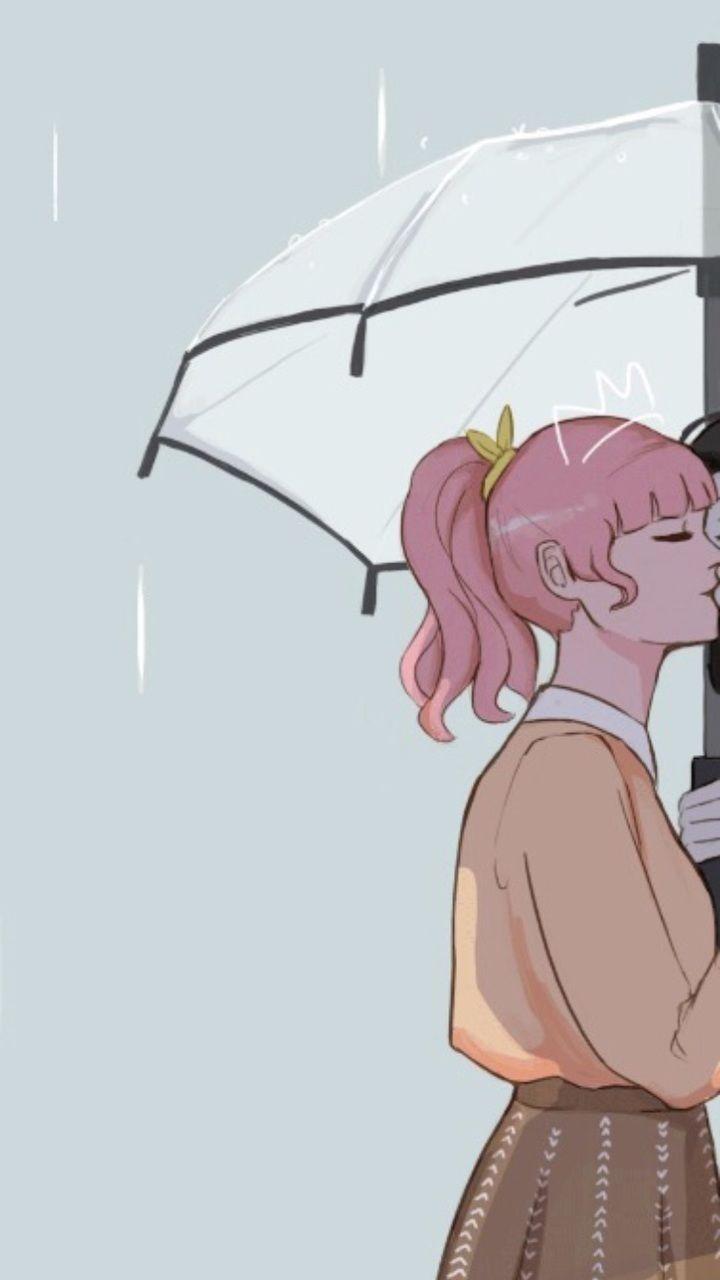 Bubbline Wallpapers - Top Free Bubbline Backgrounds - WallpaperAccess