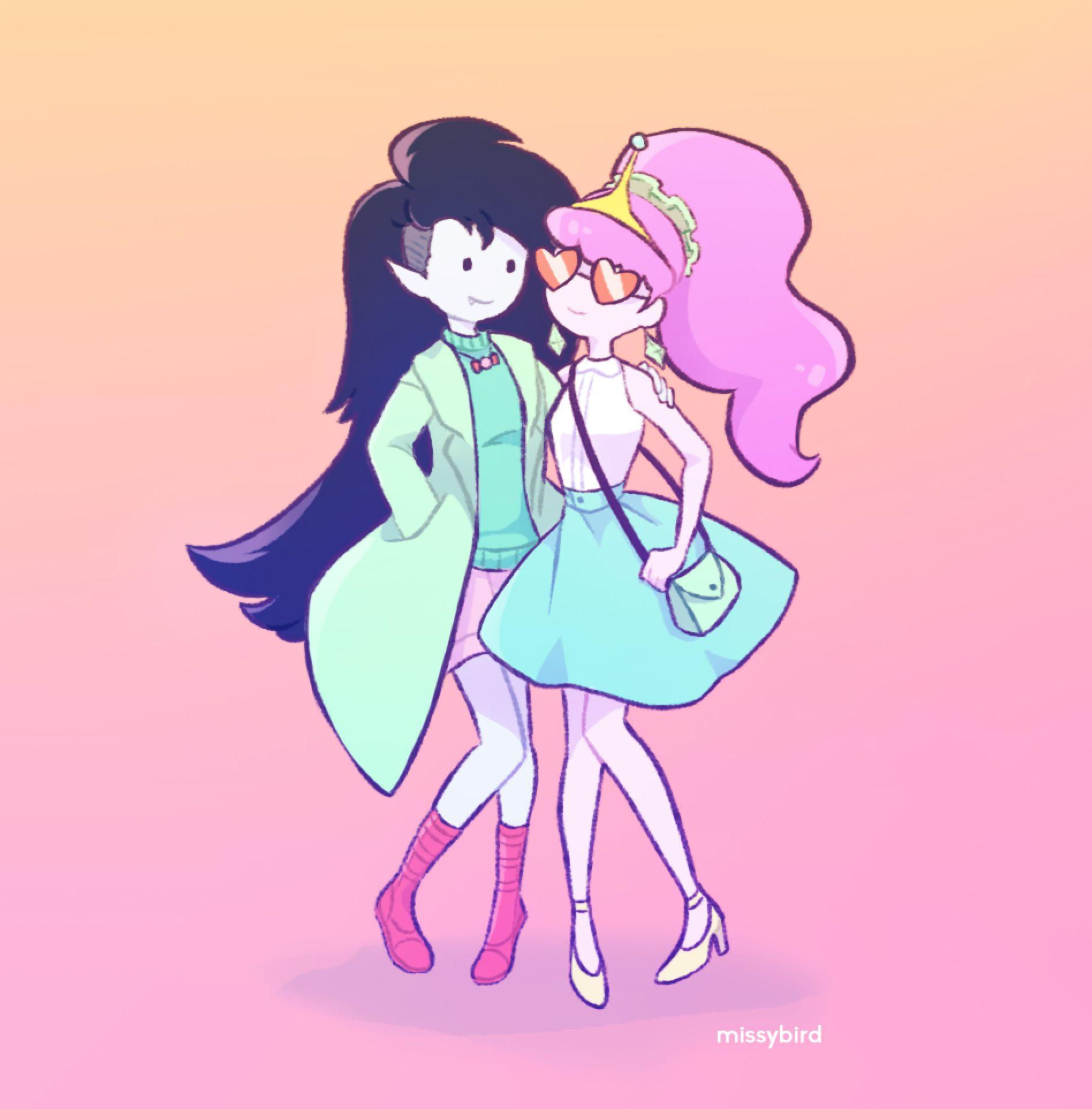 Bubbline Wallpapers - Top Free Bubbline Backgrounds - WallpaperAccess