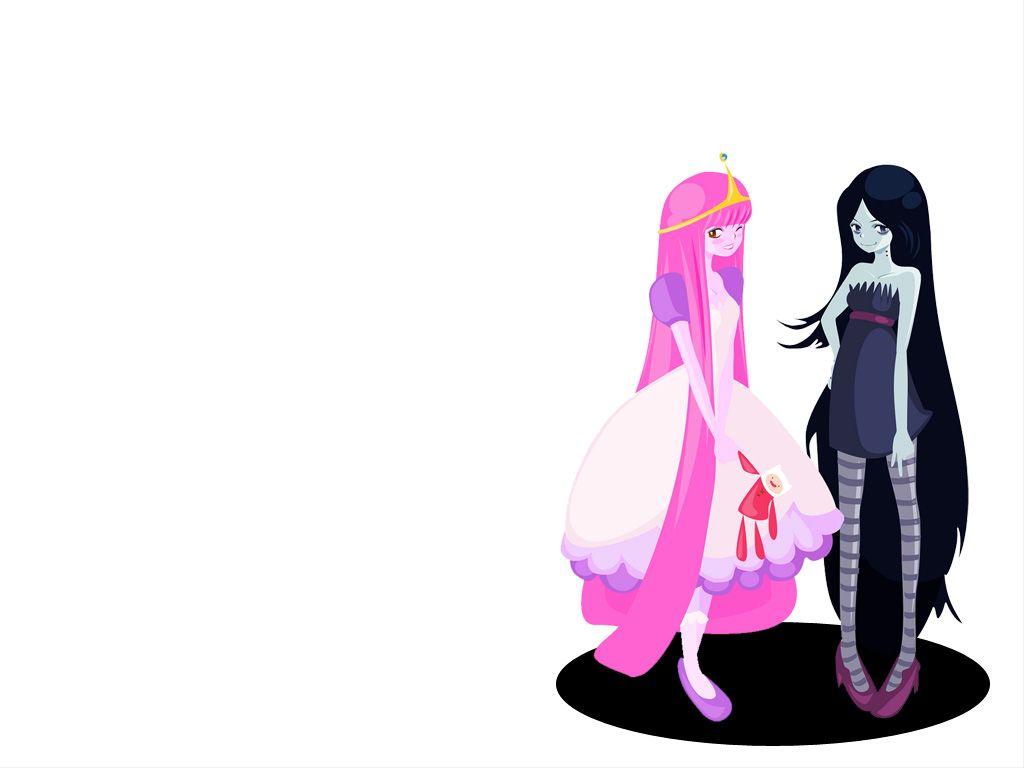 Bubbline Wallpapers - Top Free Bubbline Backgrounds - WallpaperAccess