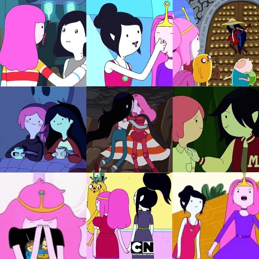 Bubbline Wallpapers - Top Free Bubbline Backgrounds - WallpaperAccess