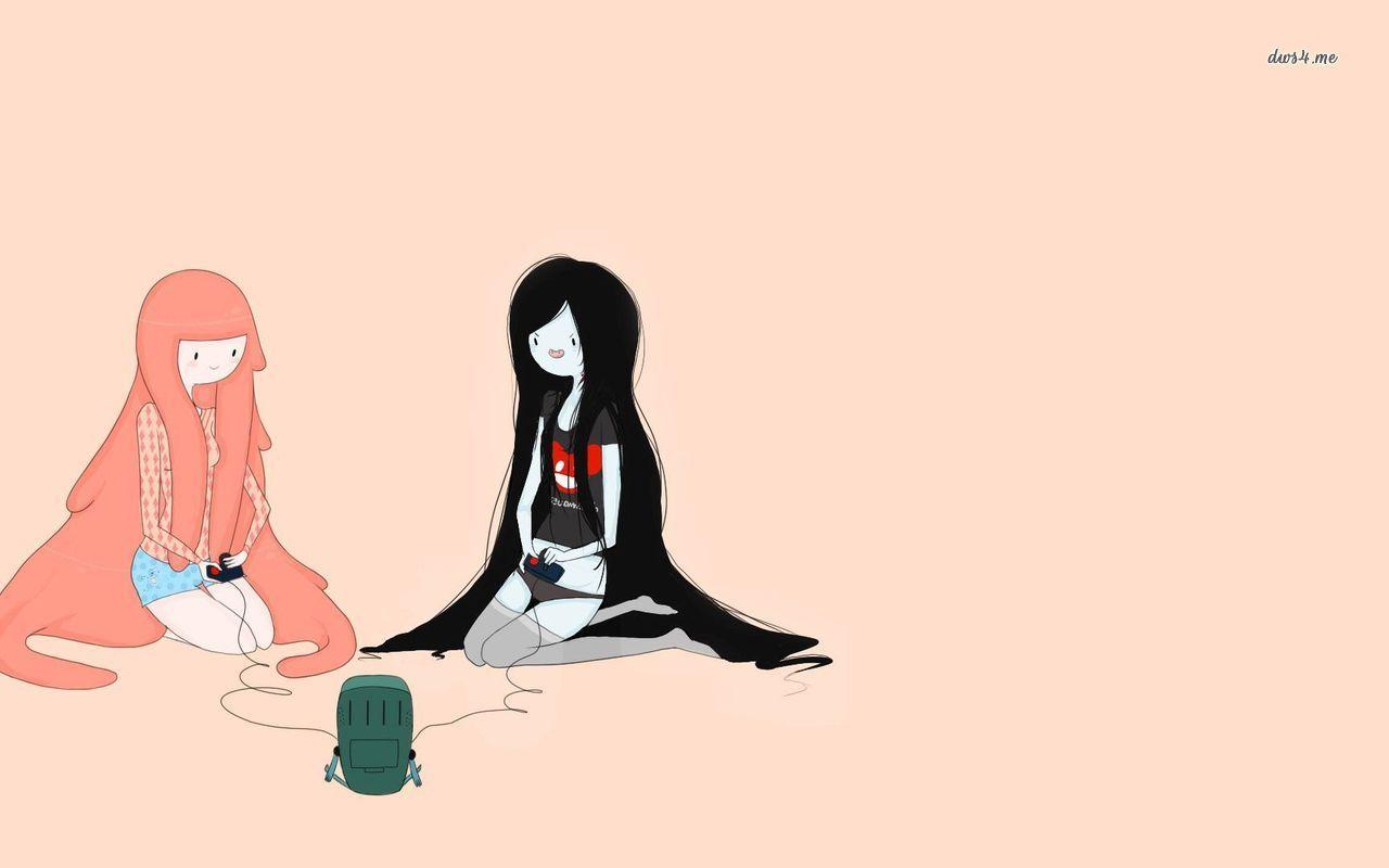 Bubbline Wallpapers - Top Free Bubbline Backgrounds - WallpaperAccess