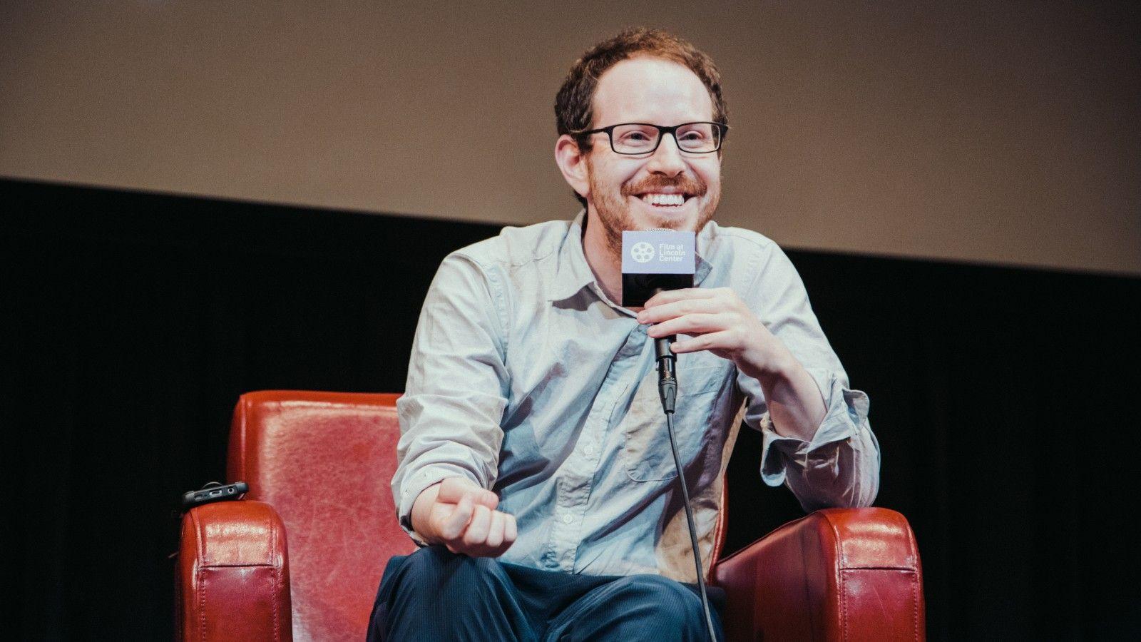 Ari Aster Wallpapers - Top Free Ari Aster Backgrounds - WallpaperAccess