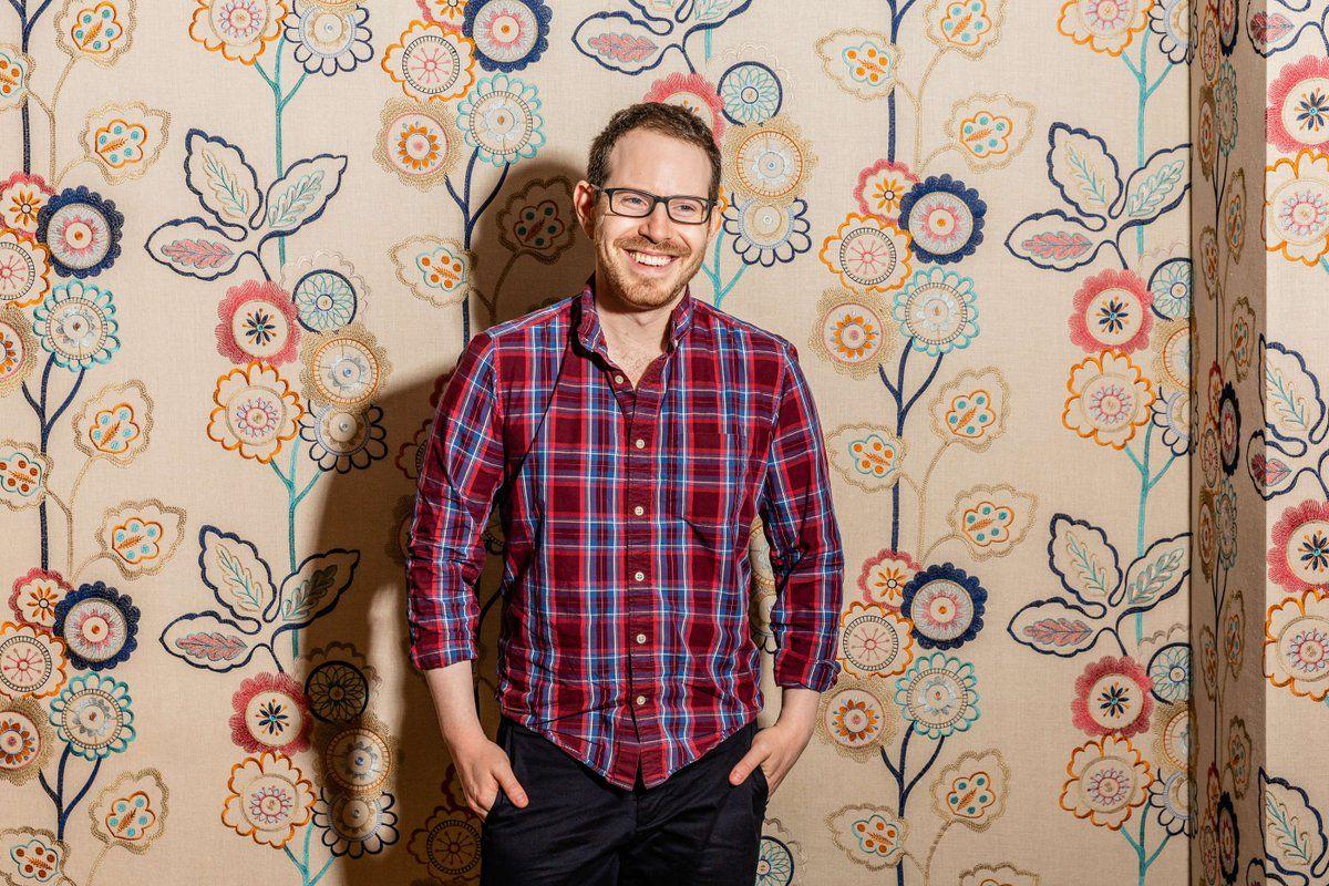 Ari Aster Wallpapers - Top Free Ari Aster Backgrounds - WallpaperAccess