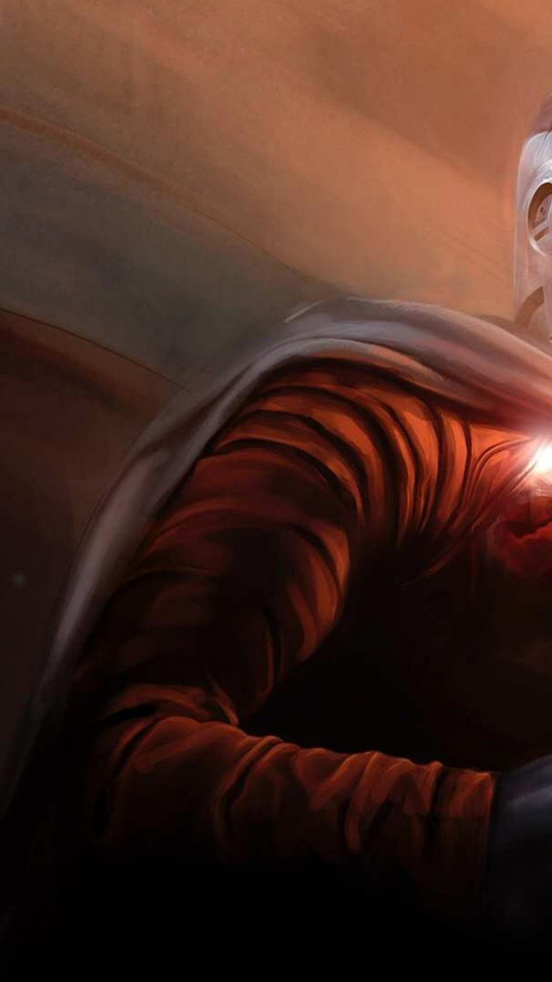 Darth Malak Wallpapers - Top Free Darth Malak Backgrounds - WallpaperAccess