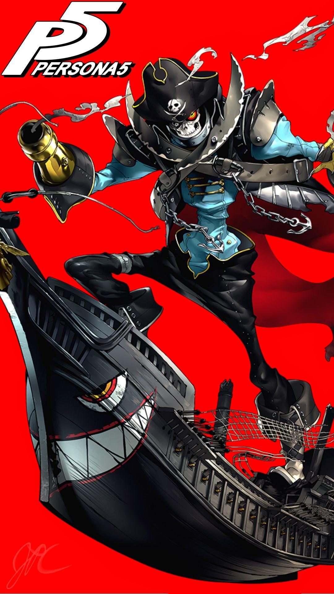 Ryuji Sakamoto Wallpapers - Top Free Ryuji Sakamoto Backgrounds ...