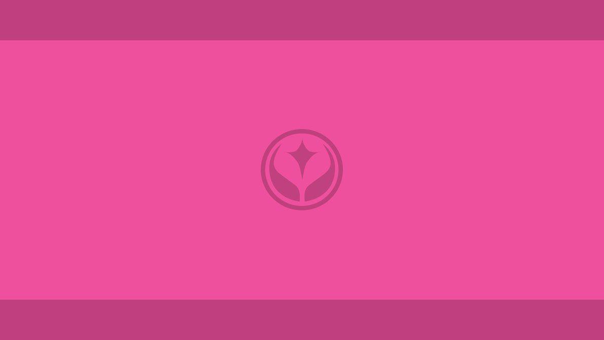 Pokémon Pink Wallpapers - Top Free Pokémon Pink Backgrounds ...