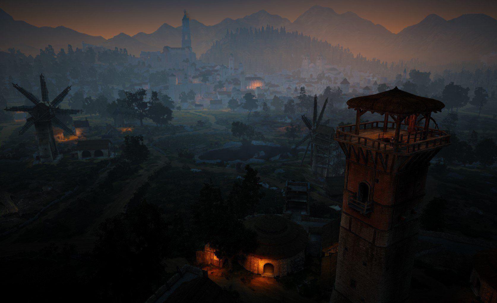 Black Desert Online Wallpapers - Top Free Black Desert Online ...