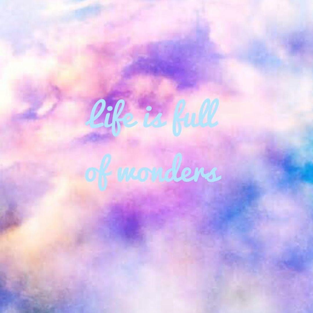 1080x1080 Aesthetic Wallpapers - Top Những Hình Ảnh Đẹp