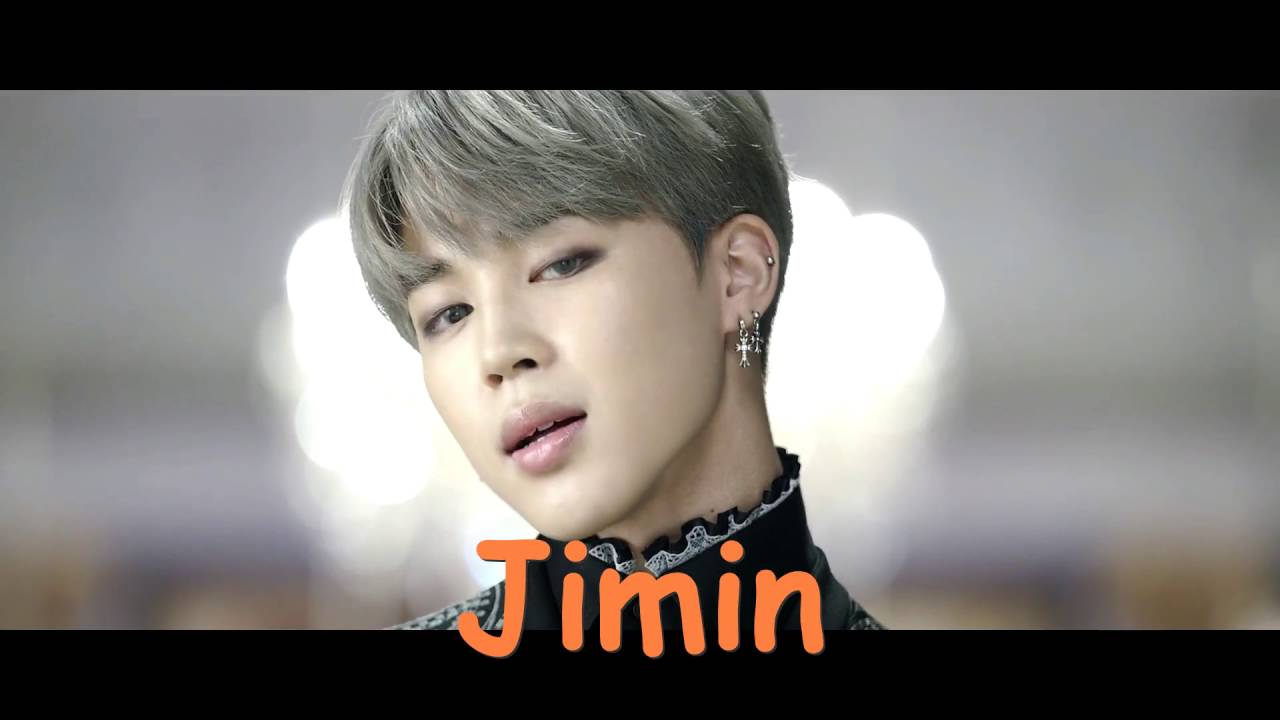 BTS Blood Sweat And Tears Desktop Wallpapers - Top Free BTS Blood Sweat ...