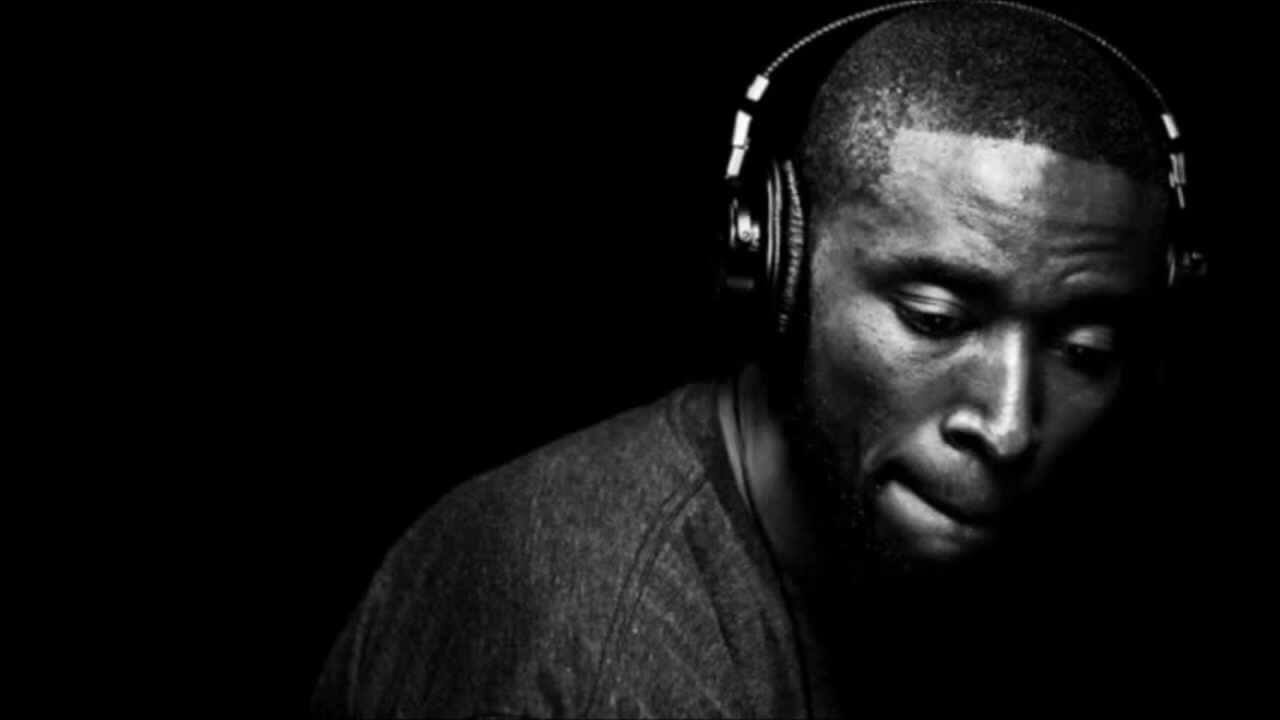9th Wonder Wallpapers - Top Free 9th Wonder Backgrounds - WallpaperAccess