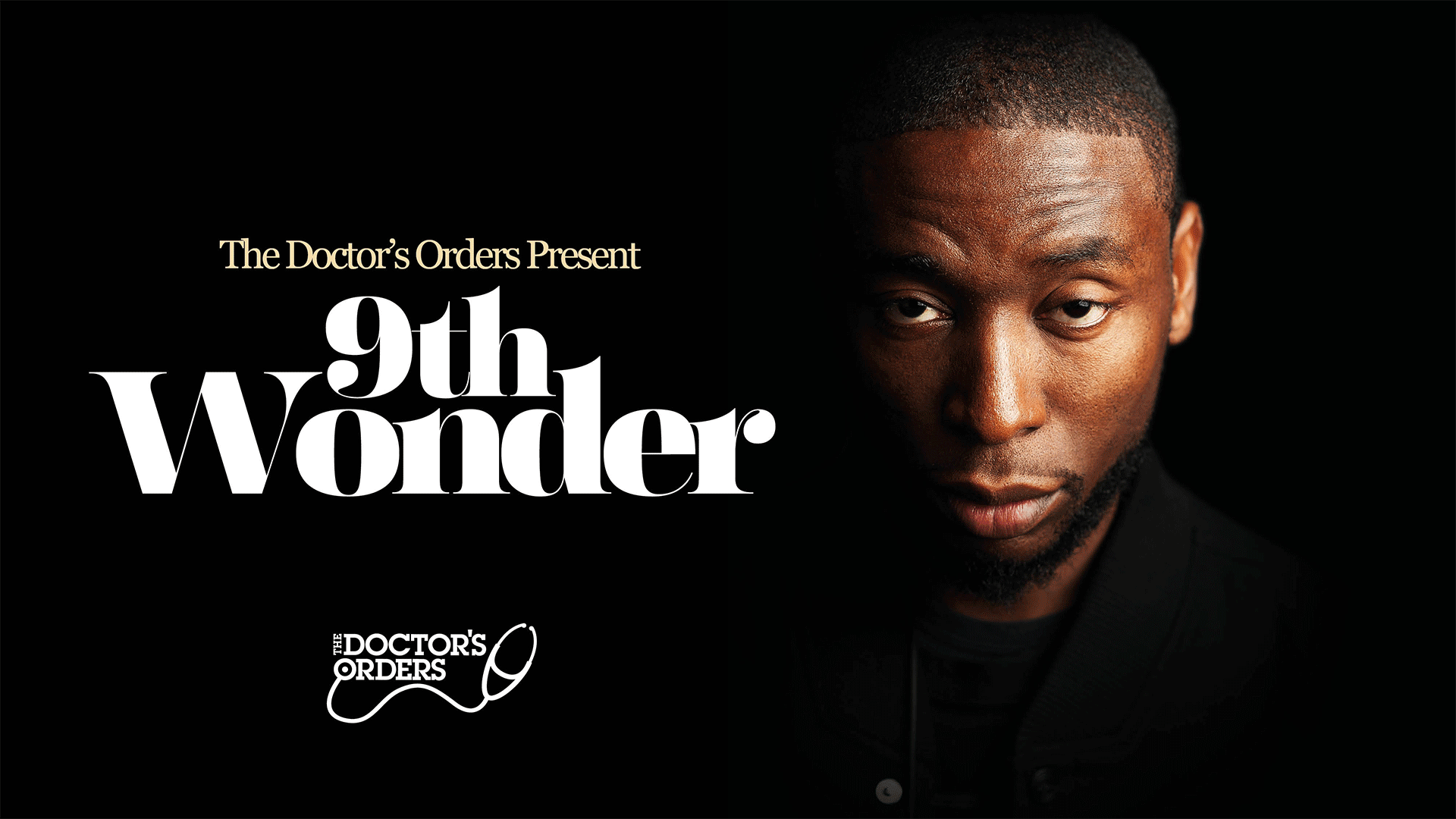 9th Wonder Wallpapers - Top Free 9th Wonder Backgrounds - WallpaperAccess