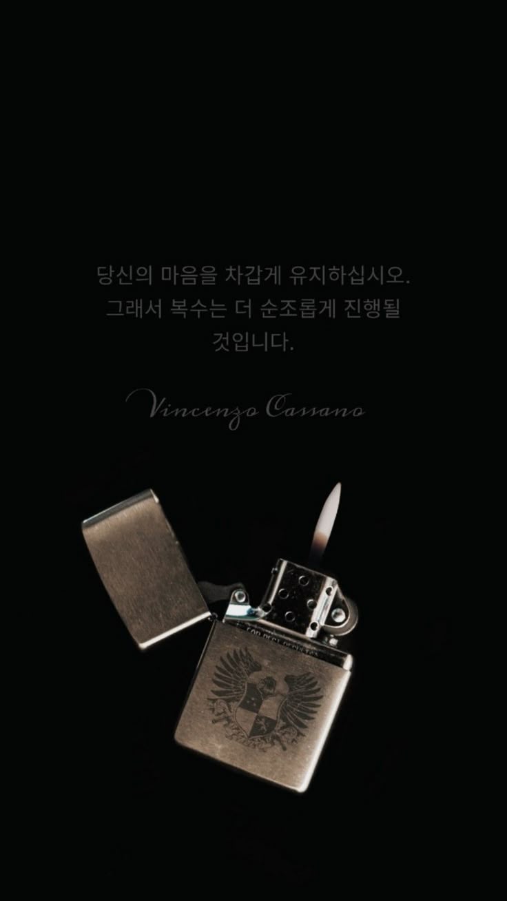 Vincenzo Wallpapers - Top Free Vincenzo Backgrounds - WallpaperAccess