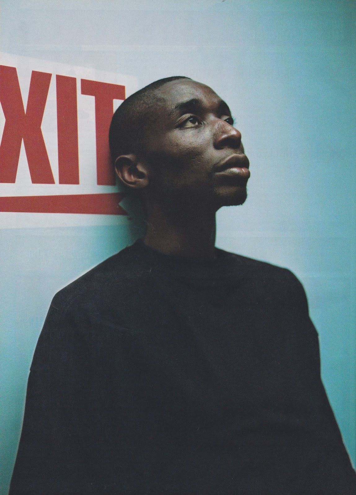 9th Wonder Wallpapers - Top Free 9th Wonder Backgrounds - WallpaperAccess