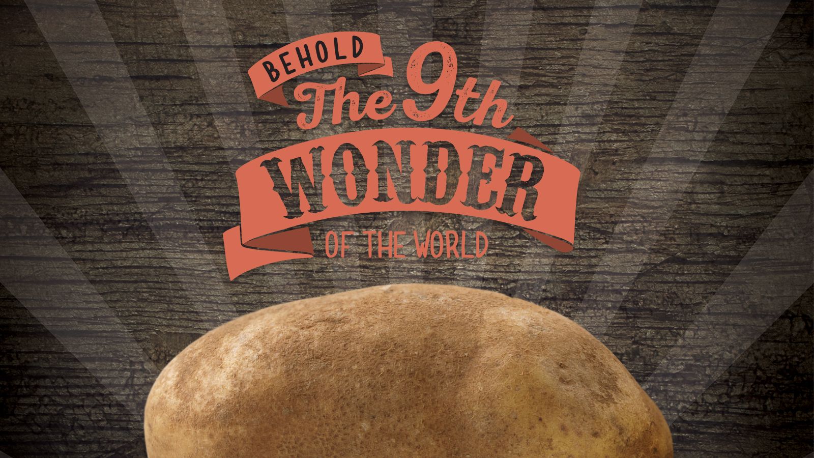 9th Wonder Wallpapers - Top Free 9th Wonder Backgrounds - WallpaperAccess