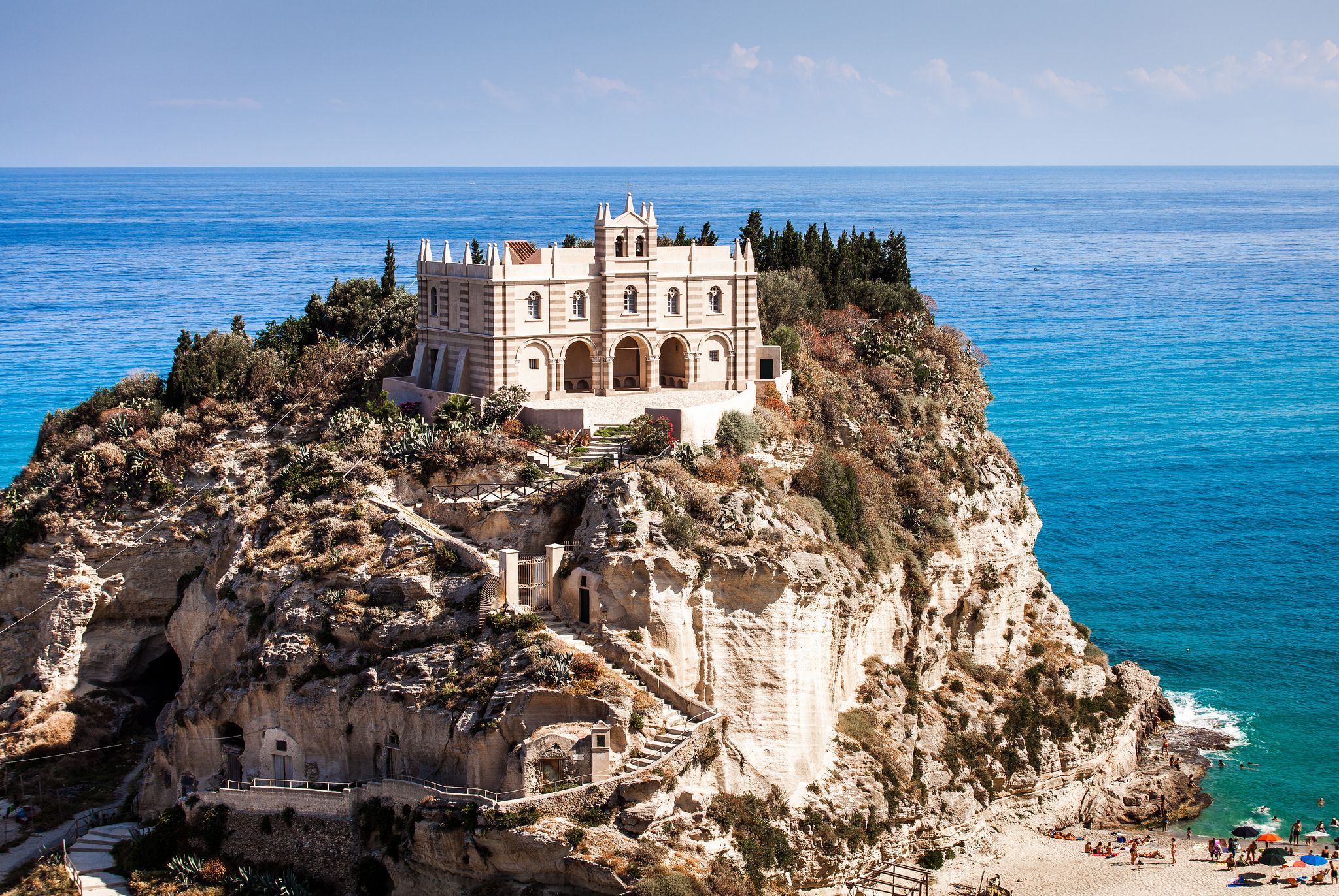 Reggio Calabria Wallpapers - Top Free Reggio Calabria Backgrounds ...