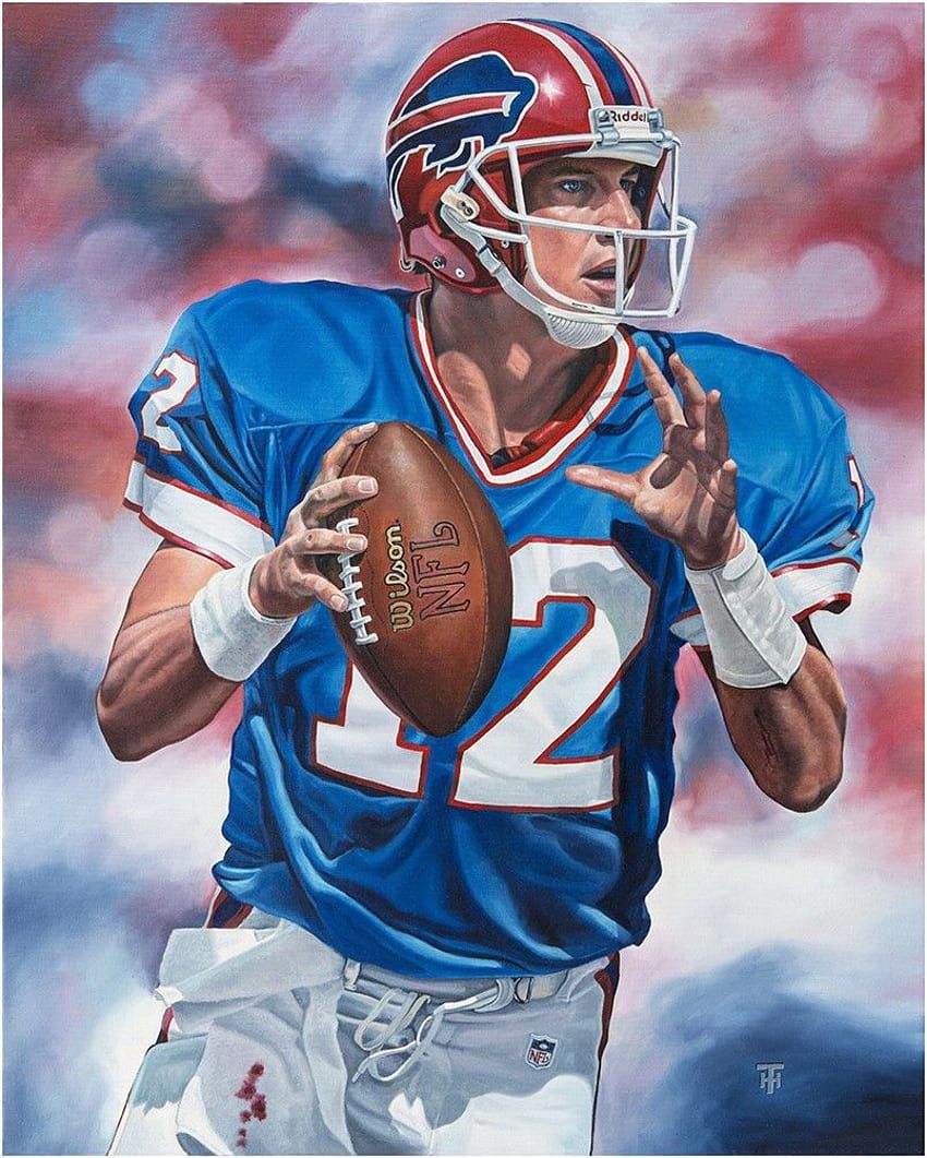 Jim Kelly Wallpapers - Top Free Jim Kelly Backgrounds - WallpaperAccess