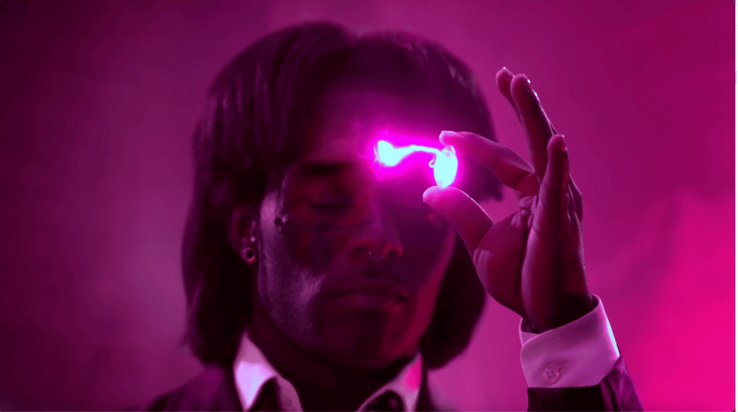 Lil Uzi Pink Tape Wallpapers - Top Free Lil Uzi Pink Tape Backgrounds ...