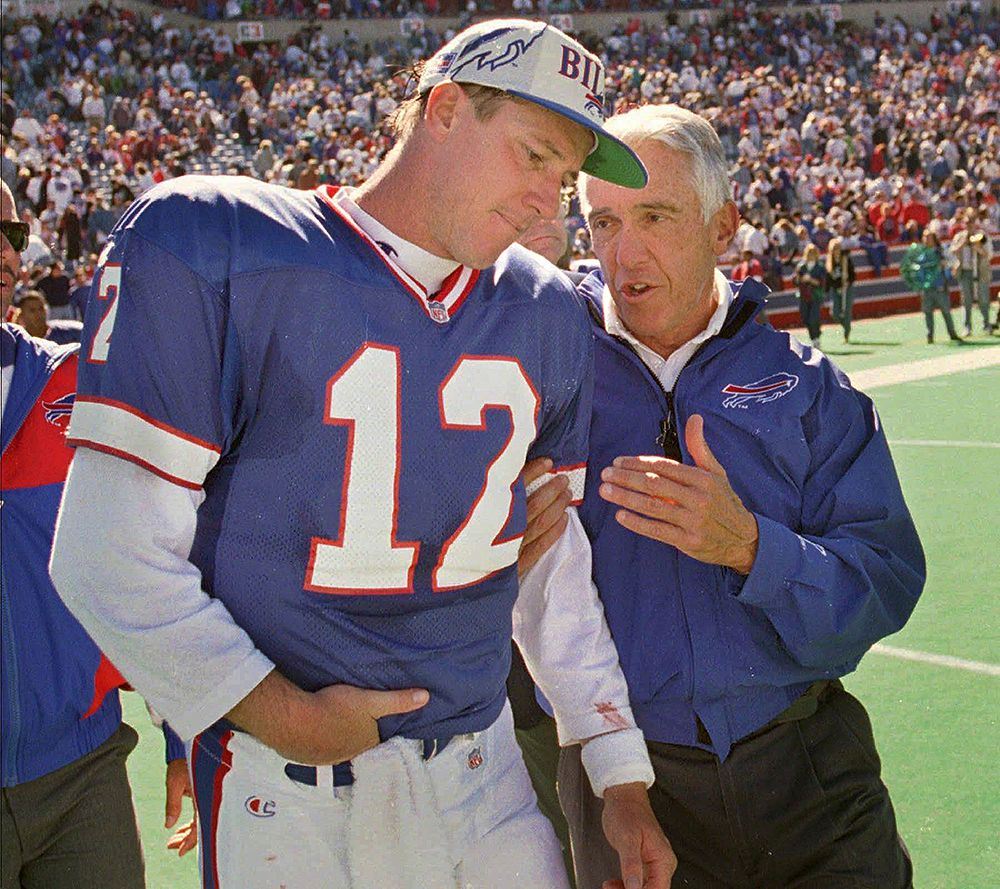 Jim Kelly Wallpapers - Top Free Jim Kelly Backgrounds - WallpaperAccess