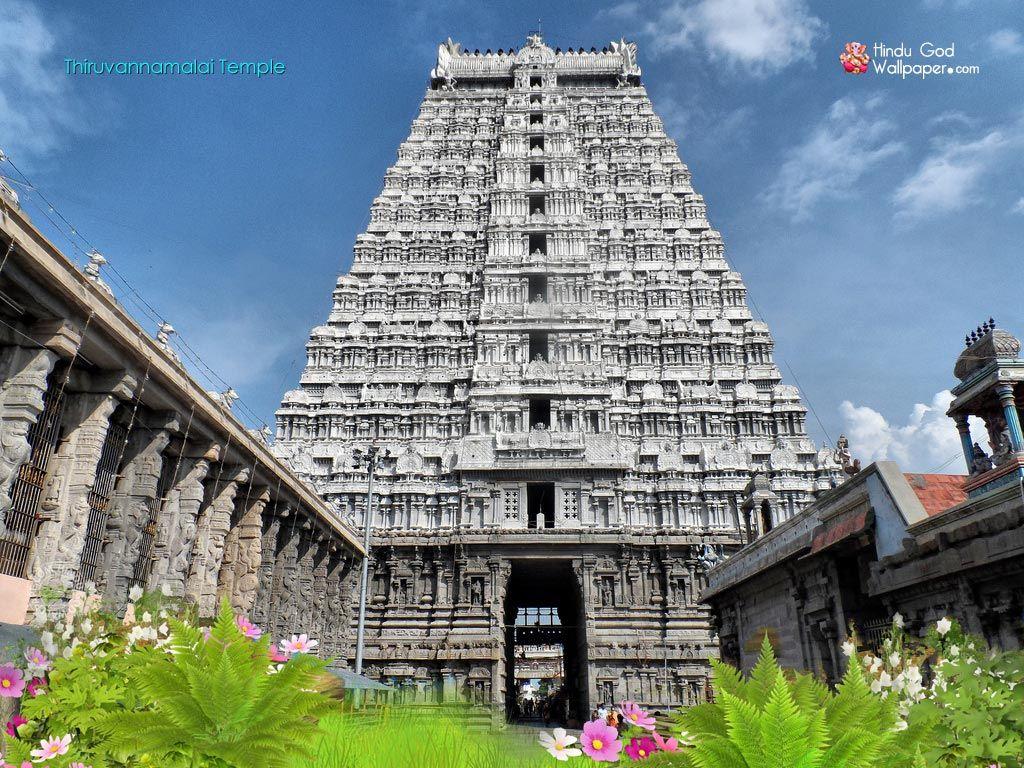 Temples HD Wallpapers - Top Free Temples HD Backgrounds - WallpaperAccess