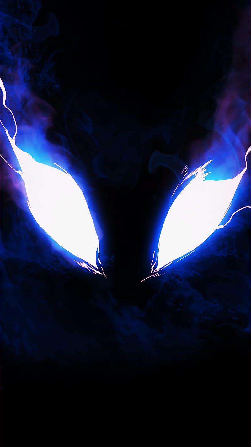 Bloodlust Wallpapers - Top Free Bloodlust Backgrounds - WallpaperAccess