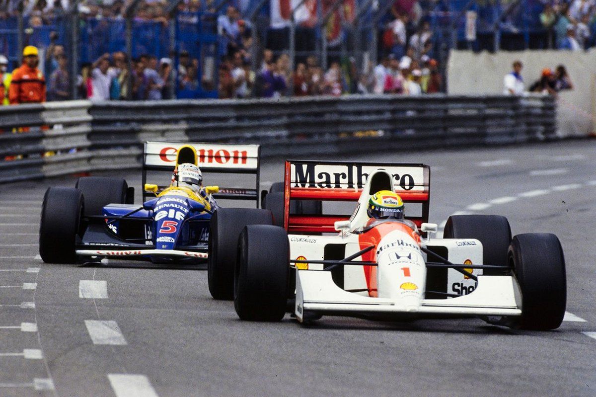 F1 Senna Wallpapers - Top Free F1 Senna Backgrounds - WallpaperAccess