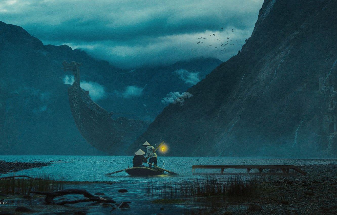 Macabre Wallpapers - Top Free Macabre Backgrounds - WallpaperAccess