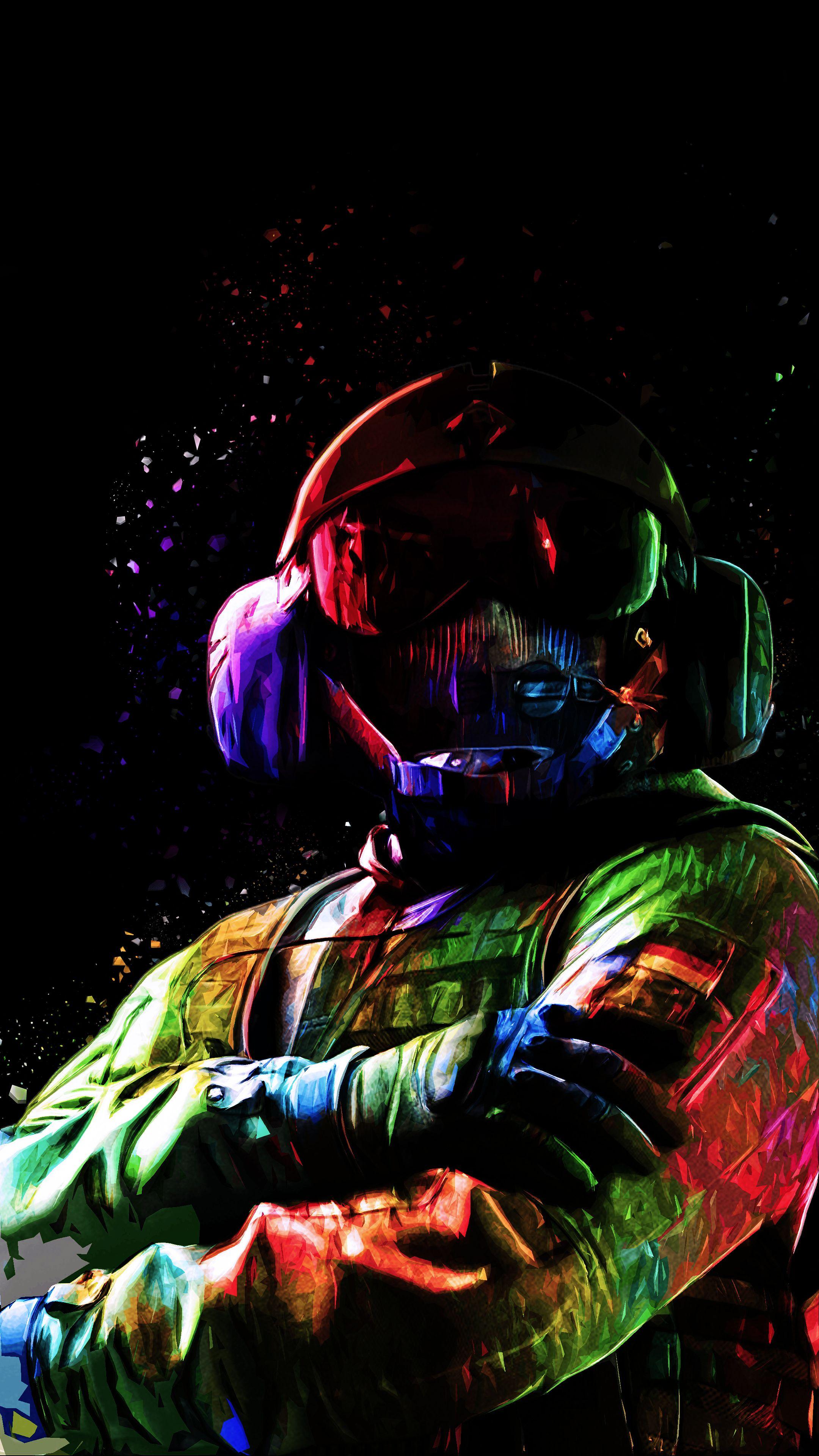 AMOLED Ultra HD Wallpapers - Top Free AMOLED Ultra HD Backgrounds ...