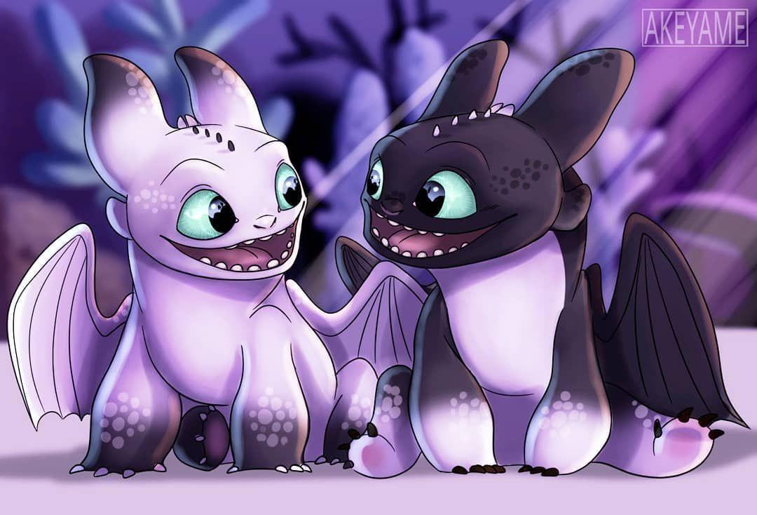 Sonic and Toothless Wallpapers - Top Free Sonic and Toothless ...