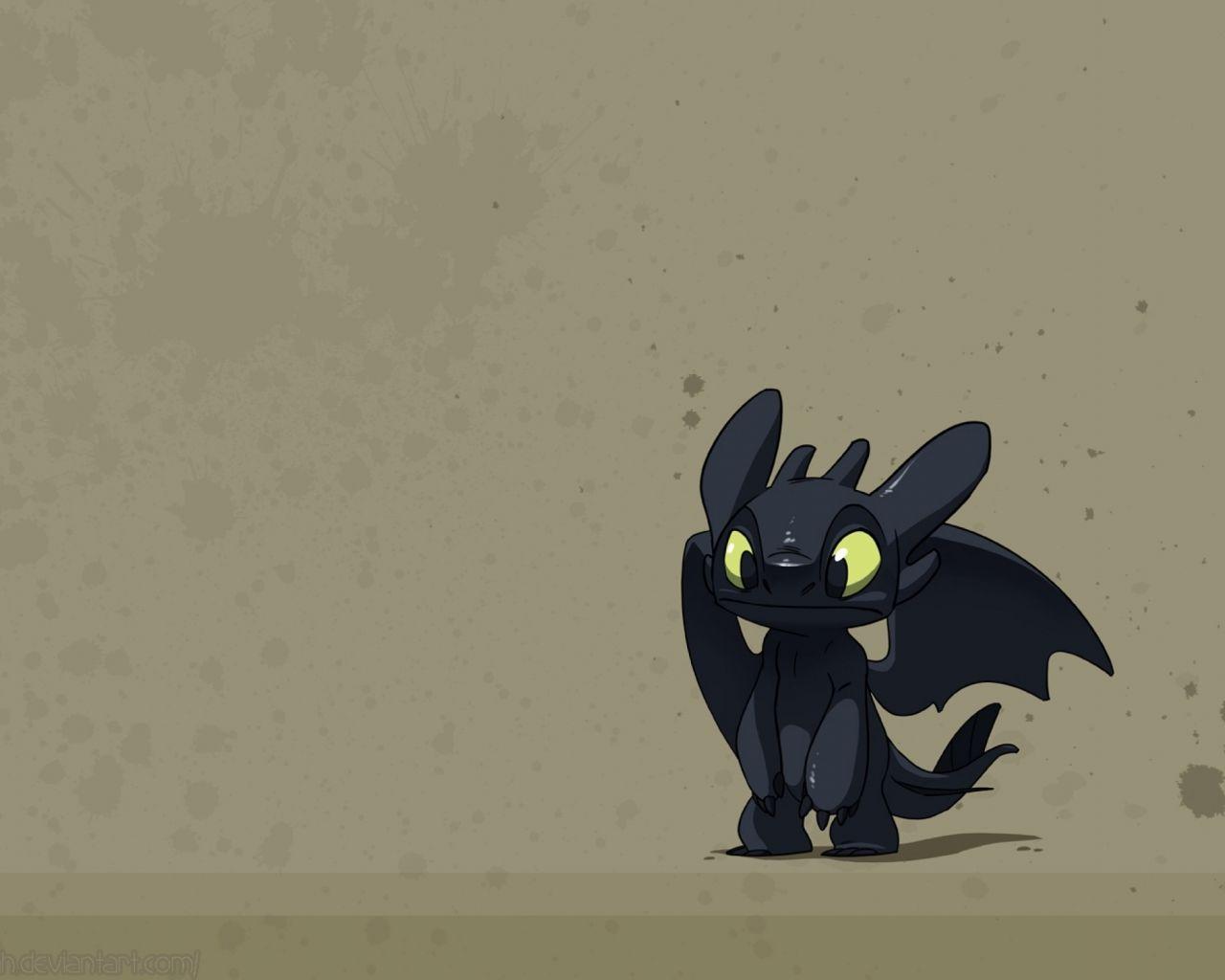 Sonic and Toothless Wallpapers - Top Free Sonic and Toothless ...