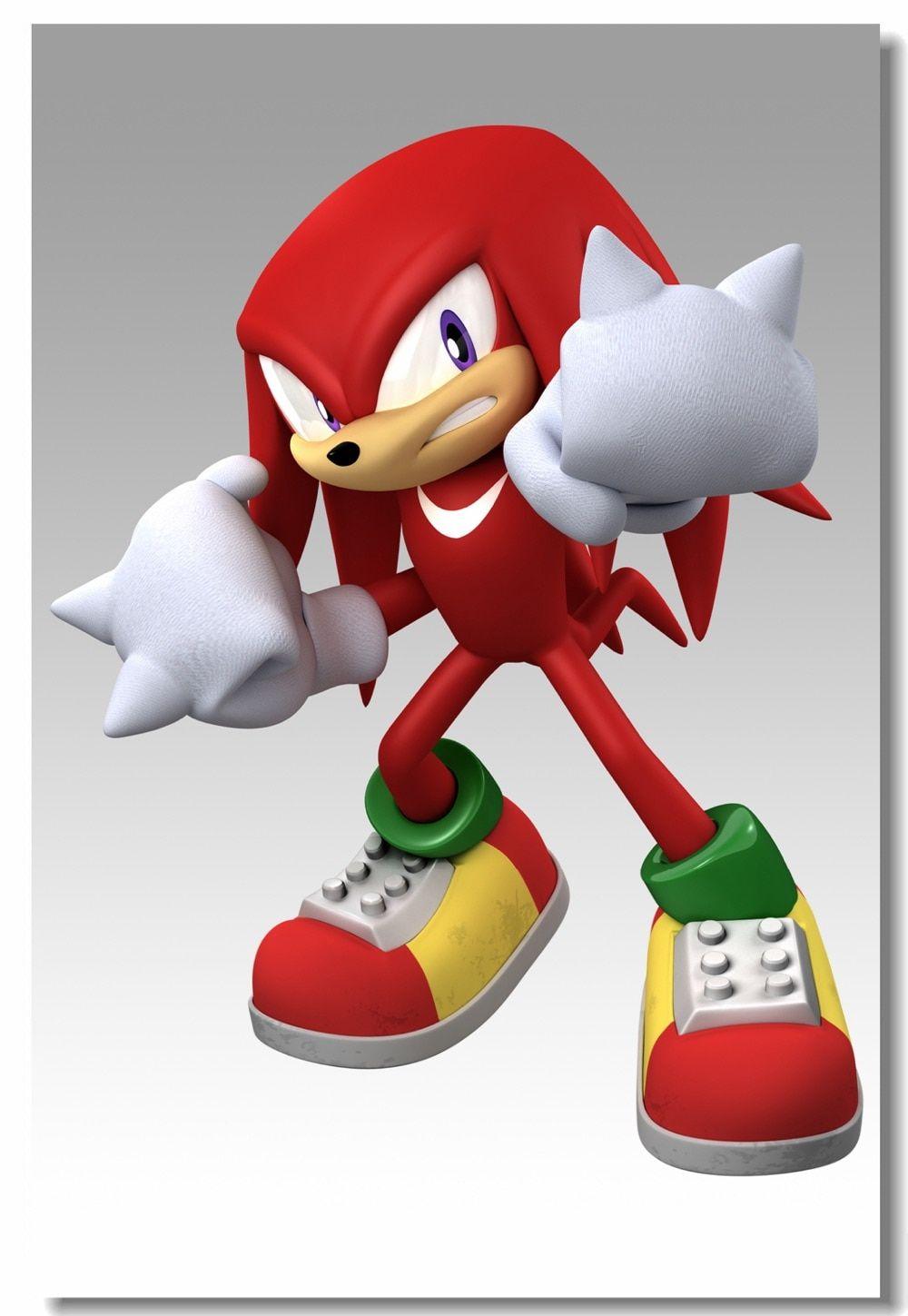 Sonic and Toothless Wallpapers - Top Free Sonic and Toothless ...