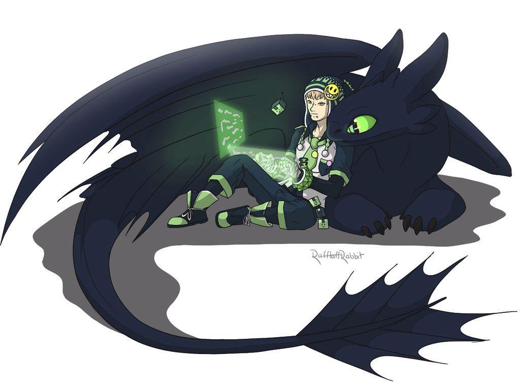 Sonic and Toothless Wallpapers - Top Free Sonic and Toothless ...