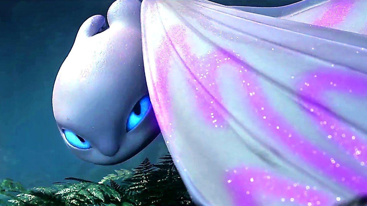 Sonic and Toothless Wallpapers - Top Free Sonic and Toothless ...