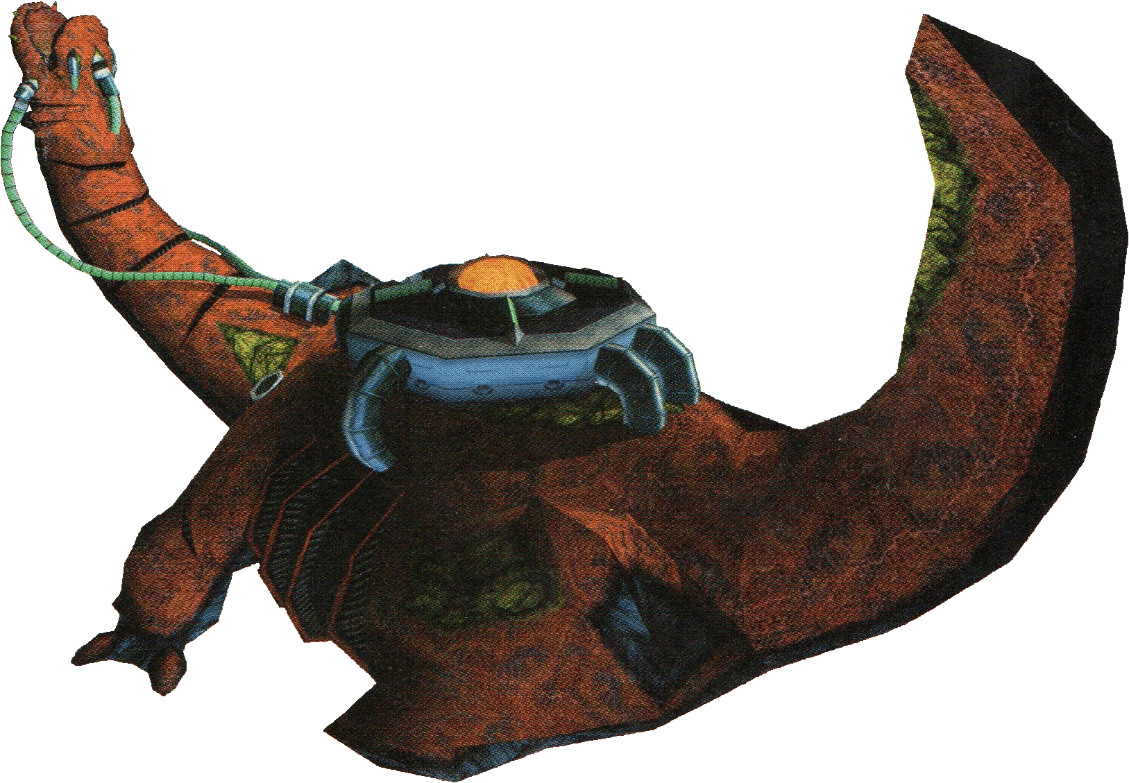 Sonic and Toothless Wallpapers - Top Free Sonic and Toothless ...