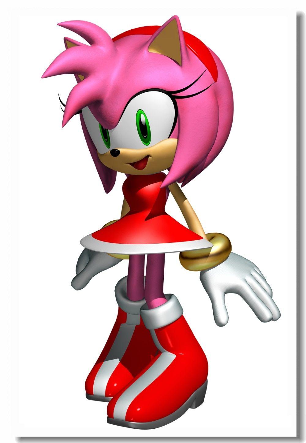 Sonic and Toothless Wallpapers - Top Free Sonic and Toothless ...