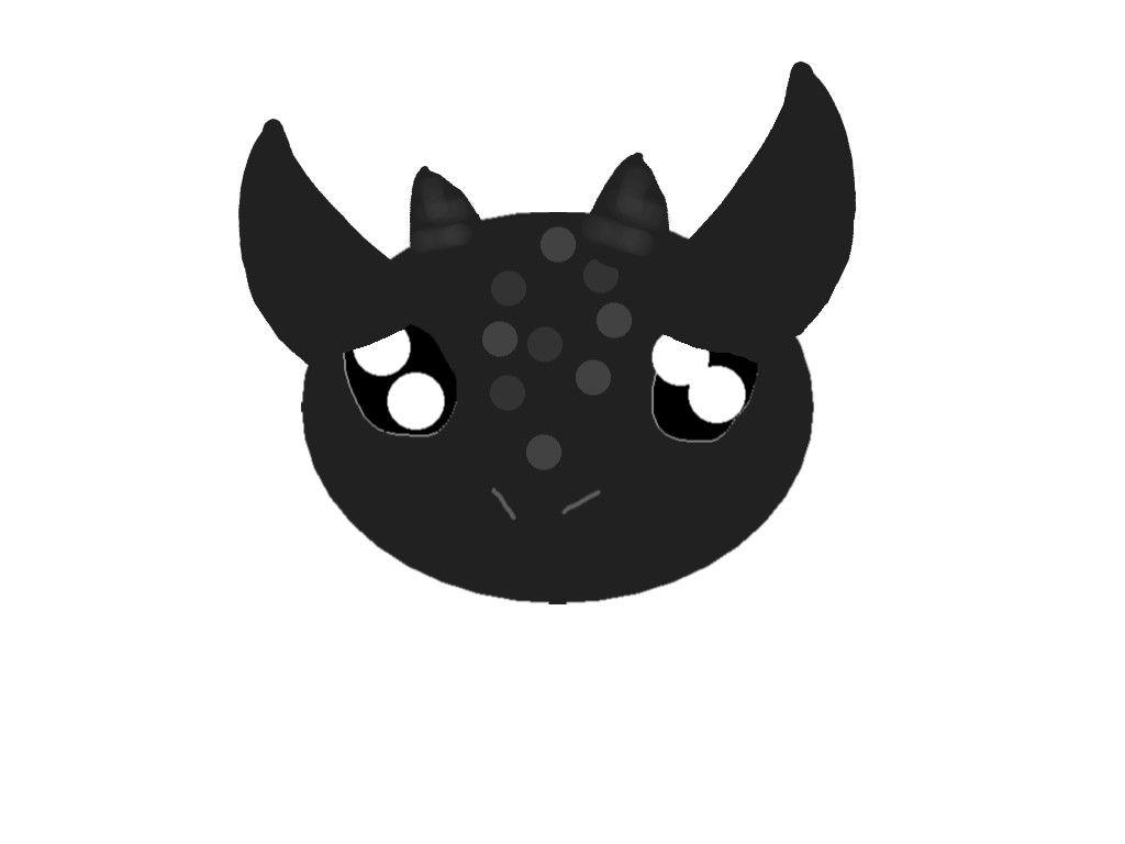 Sonic and Toothless Wallpapers - Top Free Sonic and Toothless ...