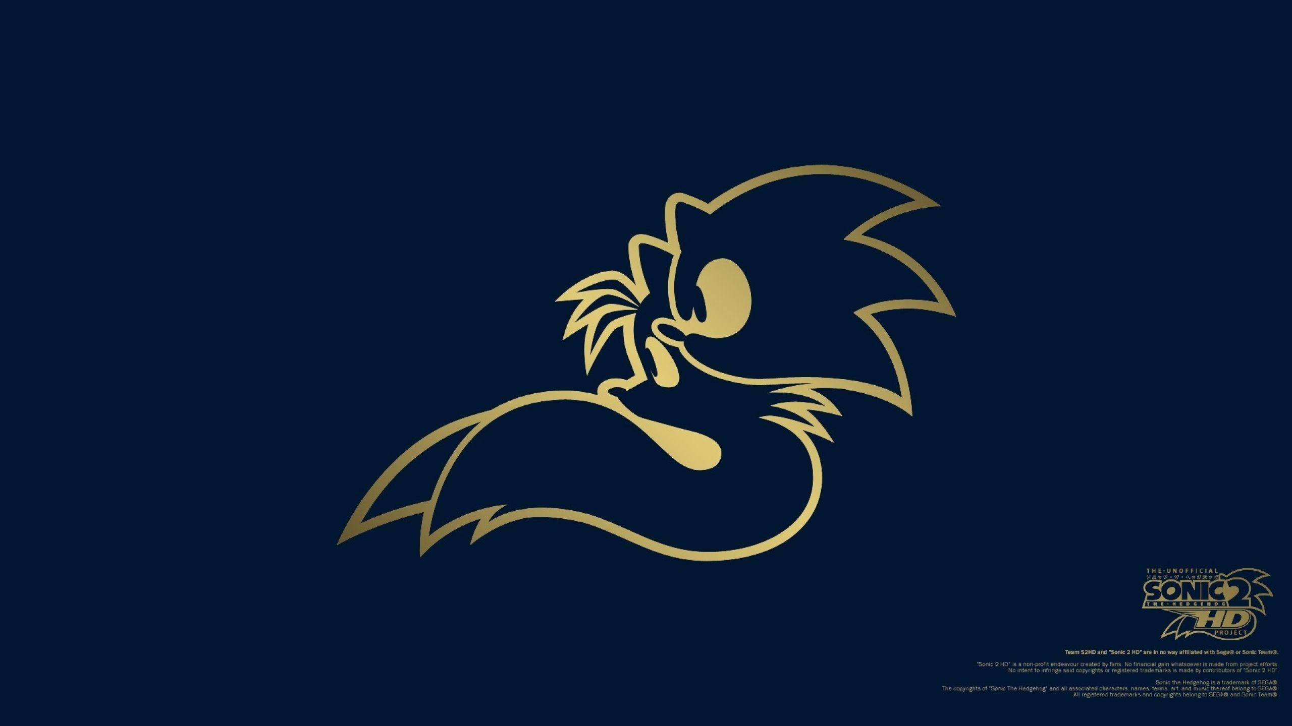 Sonic and Toothless Wallpapers - Top Free Sonic and Toothless ...