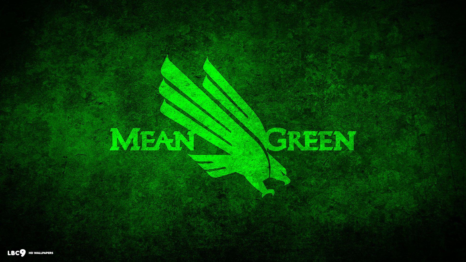 Mean Wallpapers - Top Free Mean Backgrounds - WallpaperAccess