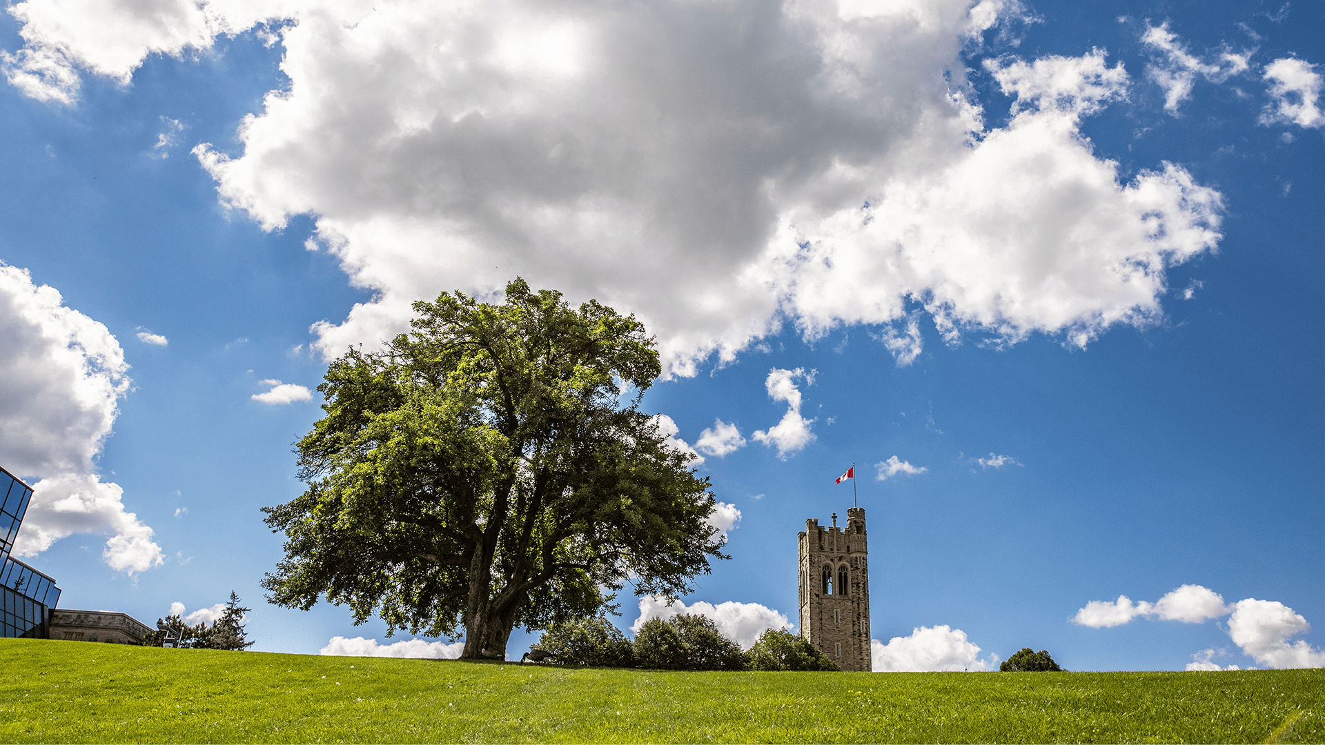 Western Landscape Wallpapers - Top Free Western Landscape Backgrounds ...