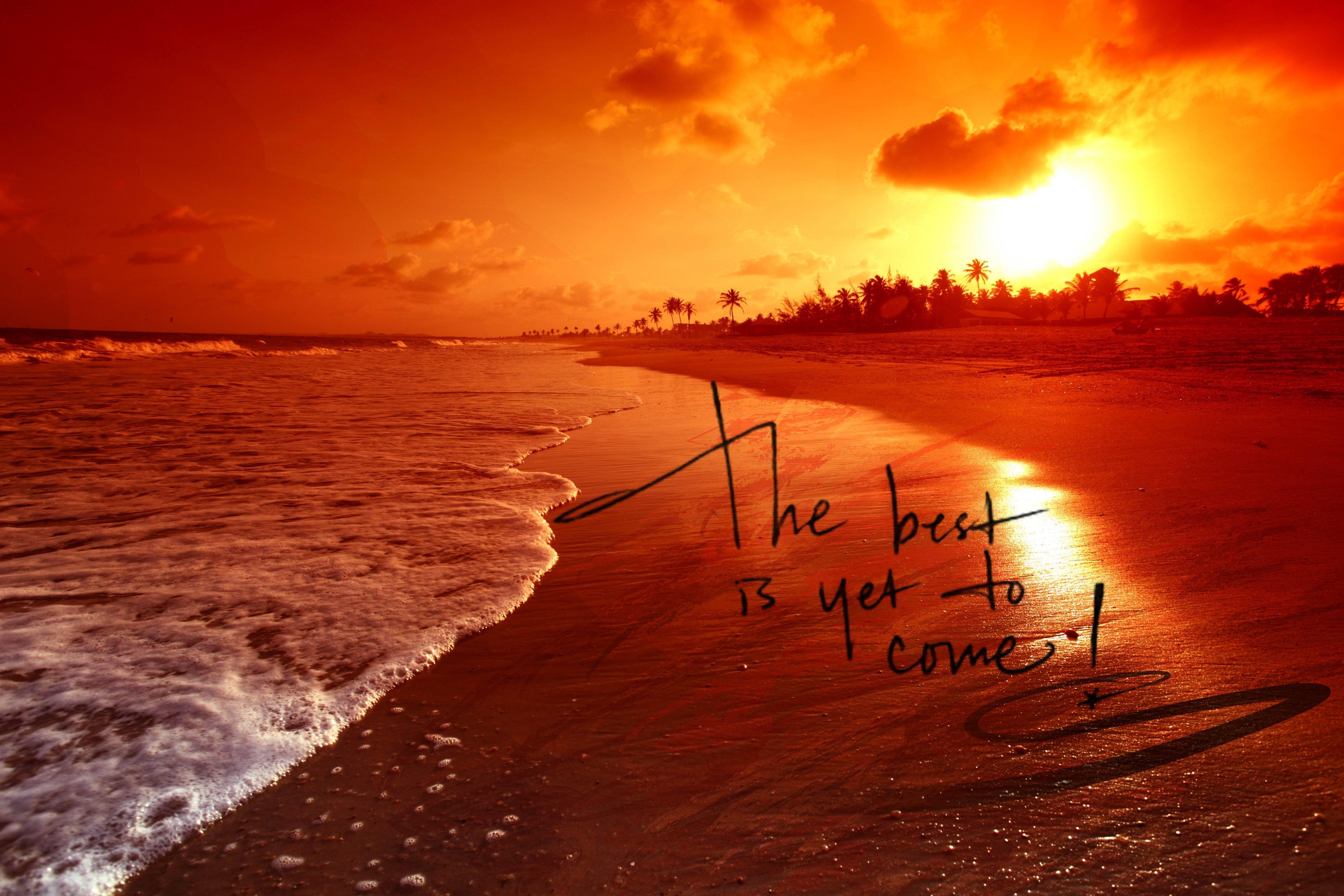 Saying Wallpapers - Top Free Saying Backgrounds - WallpaperAccess