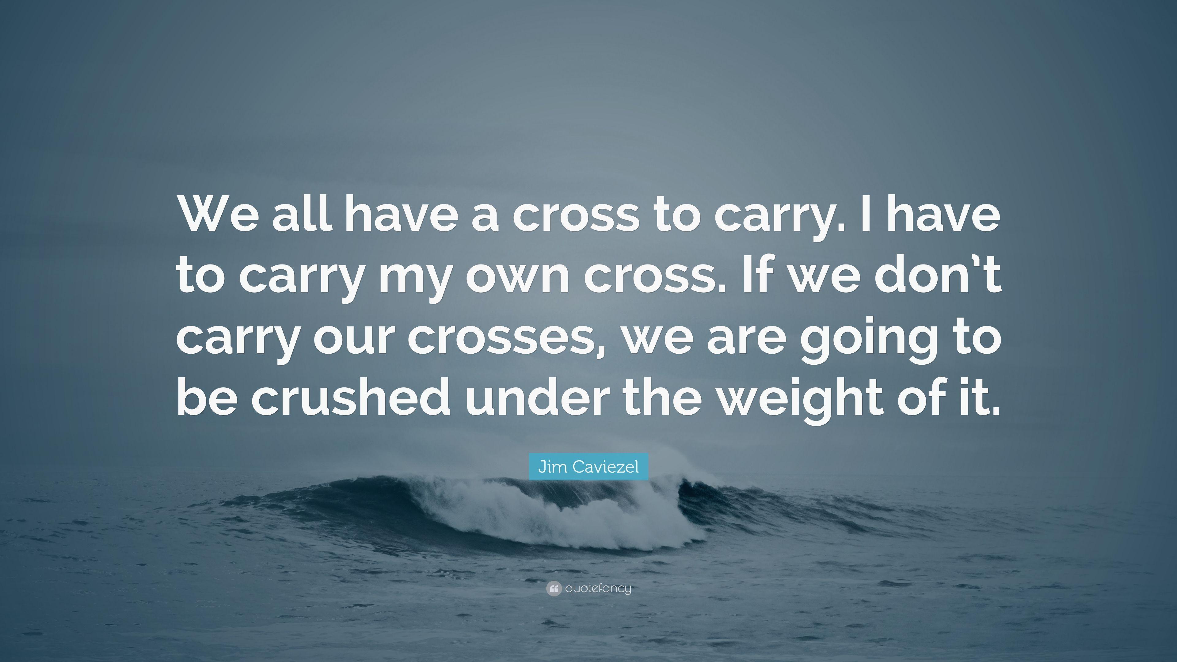 Carry Cross Wallpapers - Top Free Carry Cross Backgrounds - WallpaperAccess