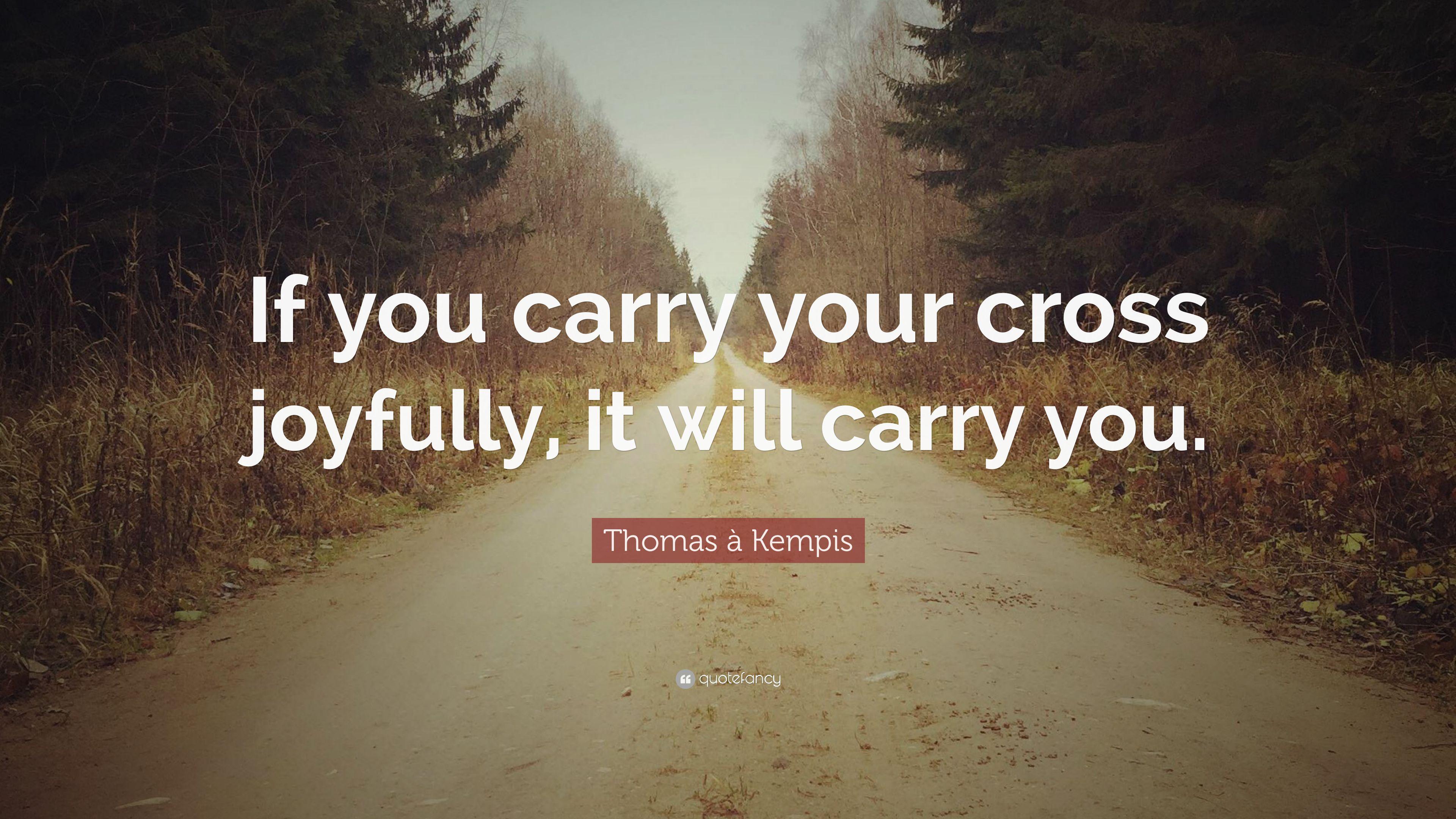 Carry Cross Wallpapers - Top Free Carry Cross Backgrounds - WallpaperAccess