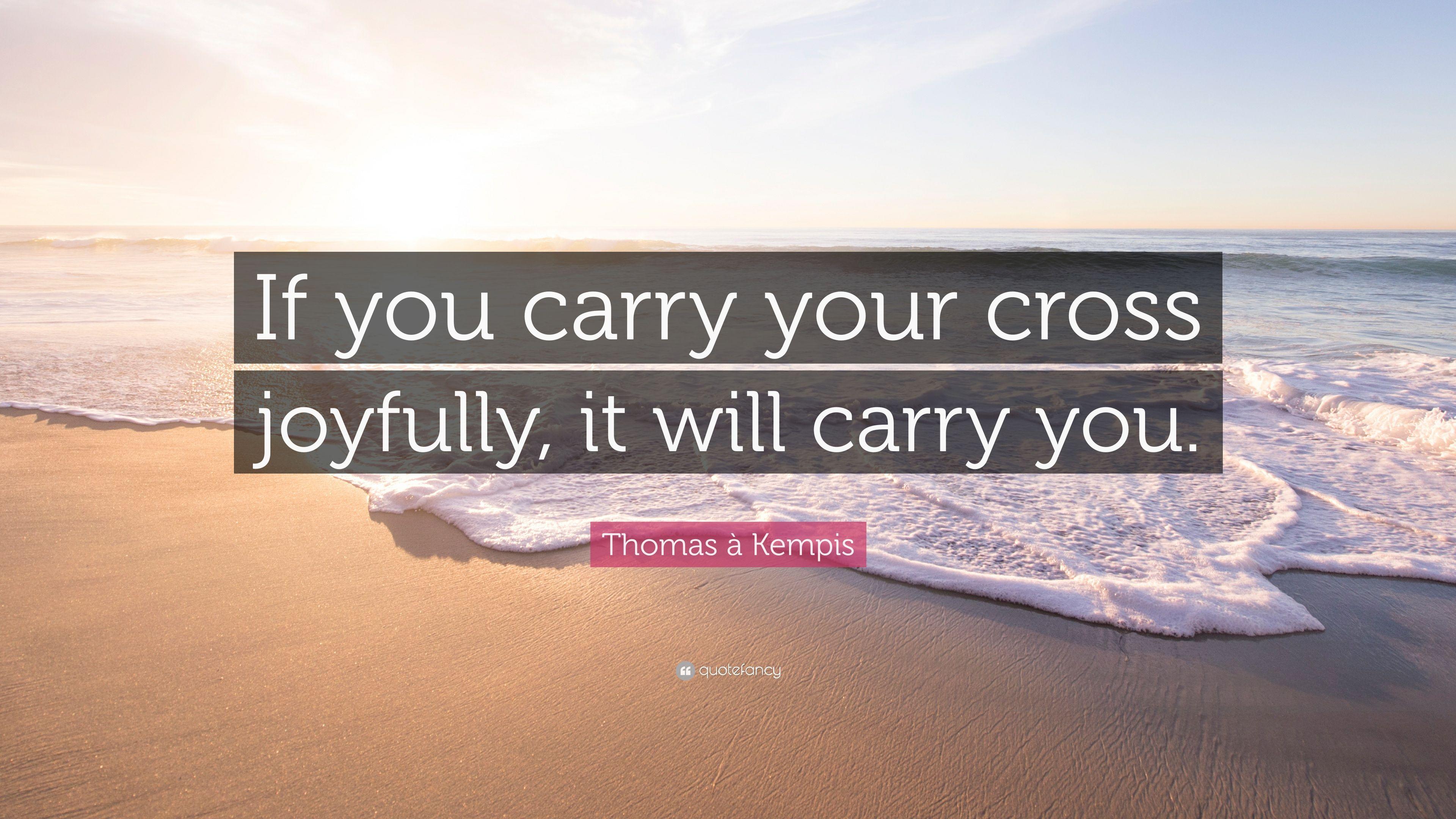 Carry Cross Wallpapers - Top Free Carry Cross Backgrounds - WallpaperAccess