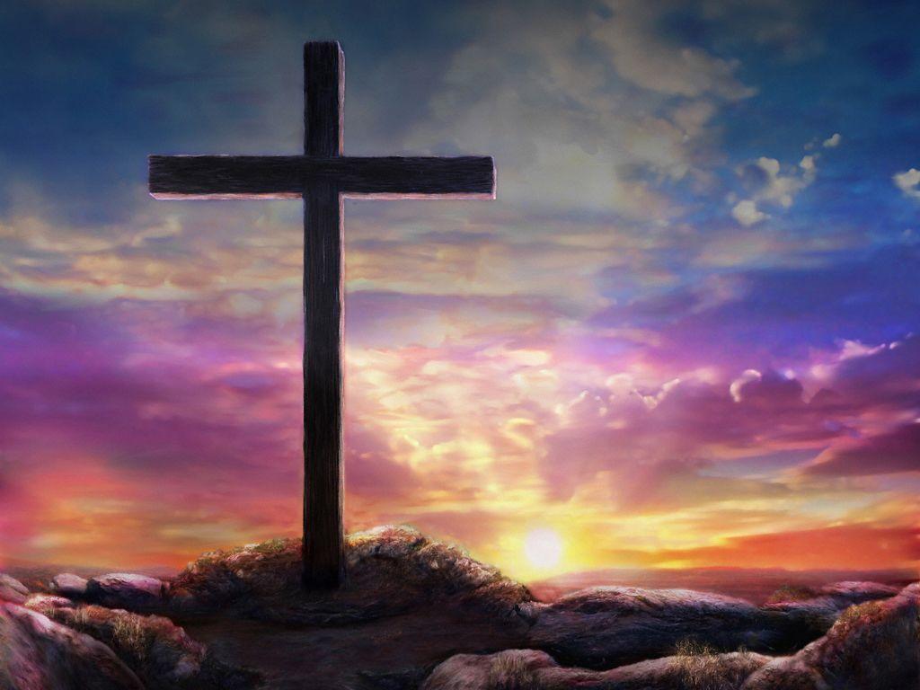 Carry Cross Wallpapers - Top Free Carry Cross Backgrounds - WallpaperAccess