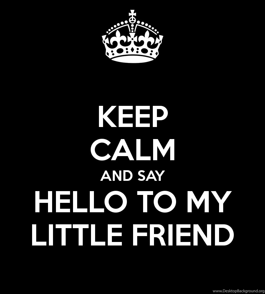 Saying Wallpapers - Top Free Saying Backgrounds - WallpaperAccess