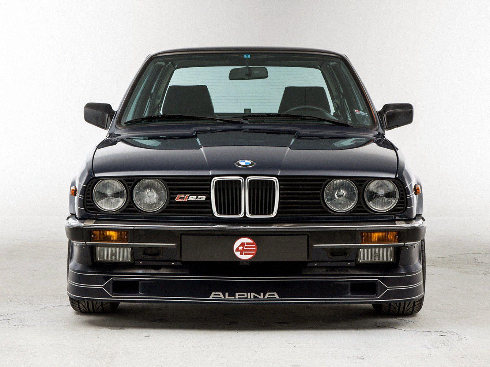 BMW 320 Classic Wallpapers - Top Free BMW 320 Classic Backgrounds ...